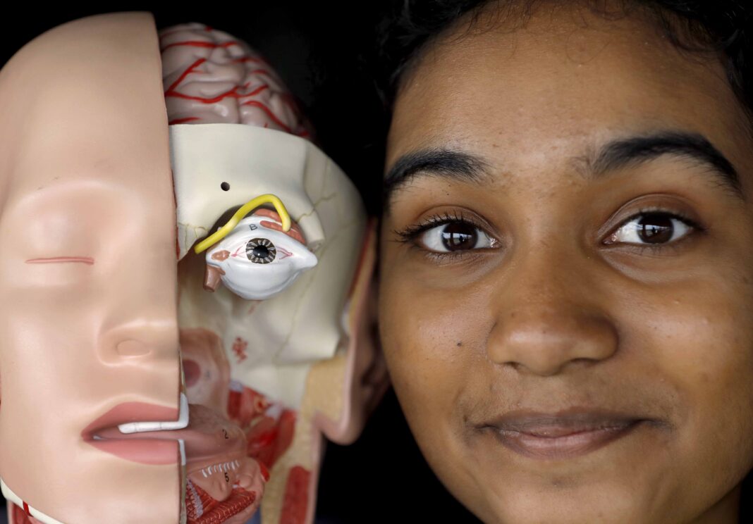 Limerick students encouraged to apply by BT Young Scientist and ...