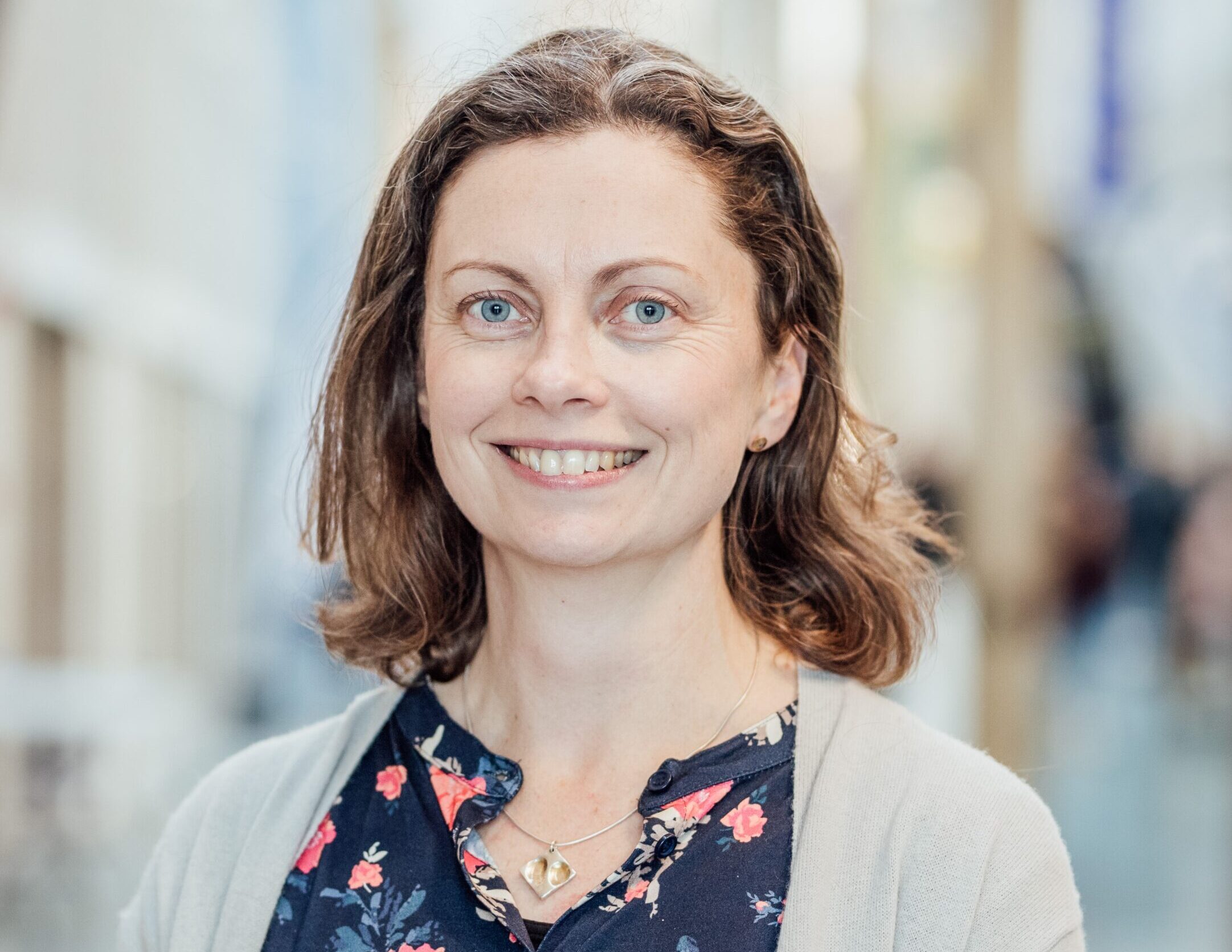 TUS awarded Athena Swan award for diversity and inclusion