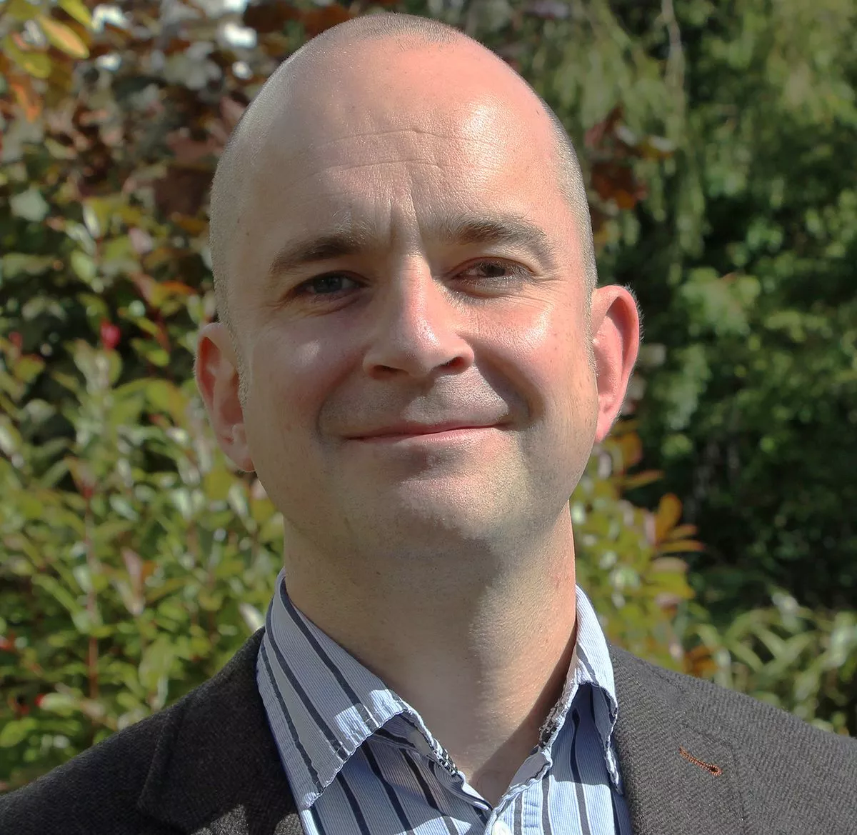 Limerick sportsman unveils new book