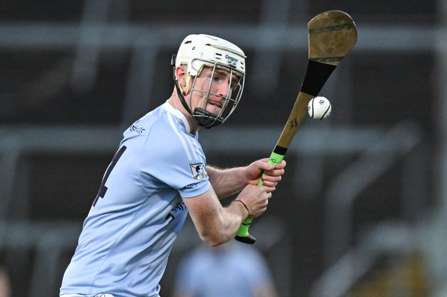 Interesting SHC Final in the offing