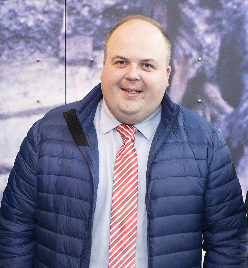 Councillors call for housing money to be allocated to Adare Rathkeale ...