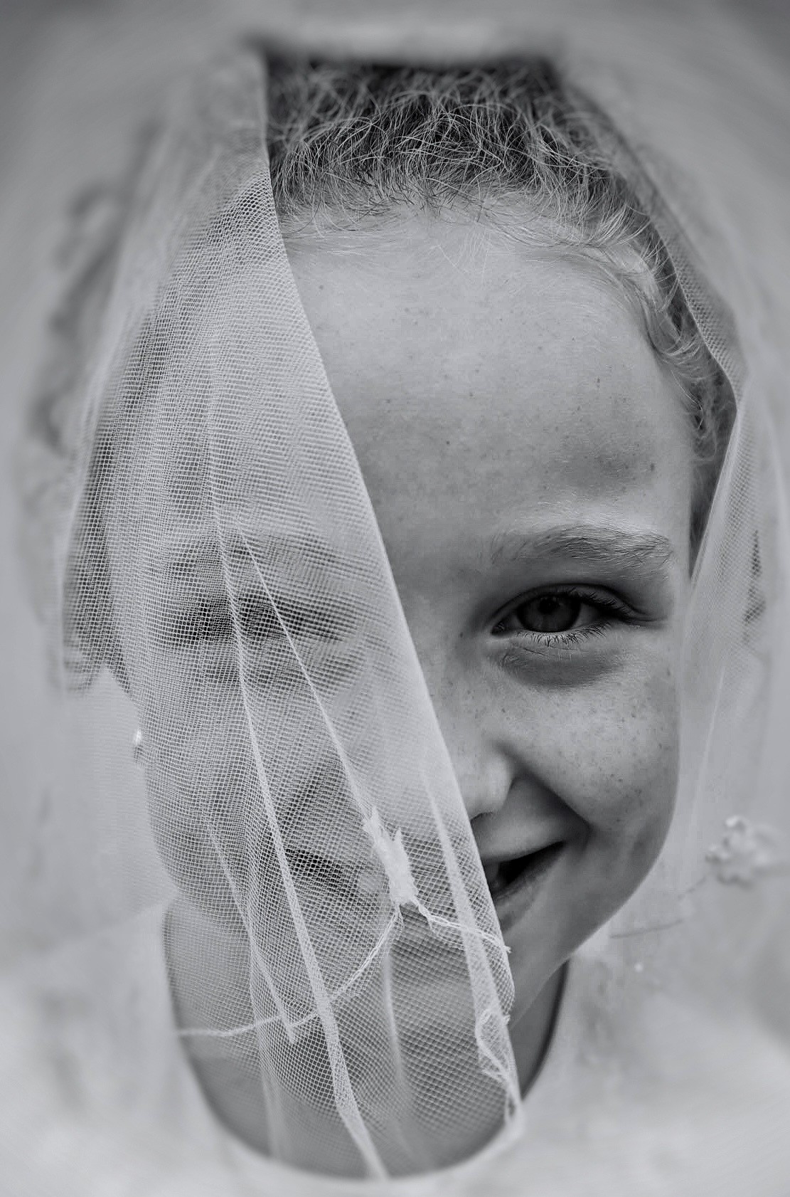 Limerick photographers encouraged to enter CEWE Photo Awards