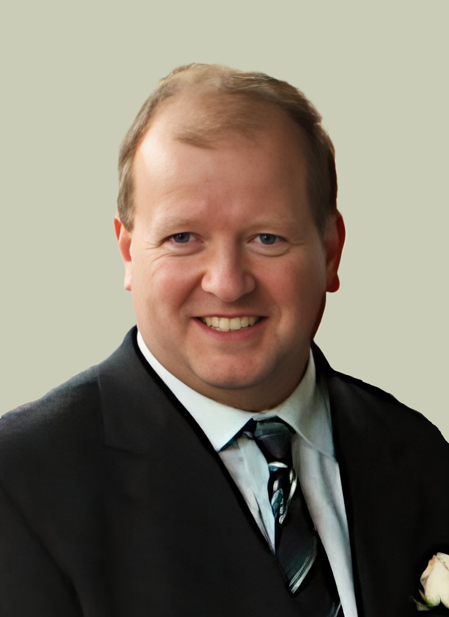 ‘I feel like a murderer’: Man charged with dangerous driving causing ...