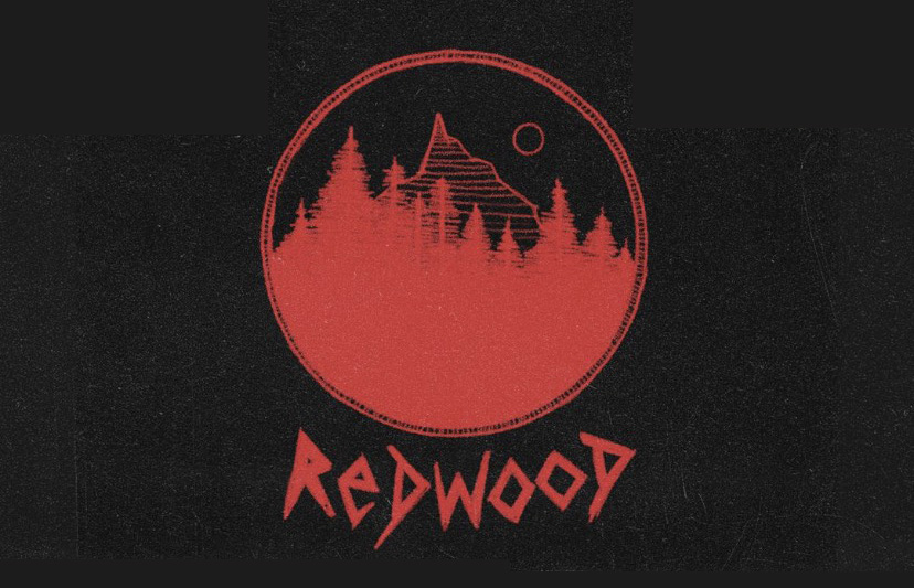 New Limerick band with familiar voices debut at Record Room this Friday