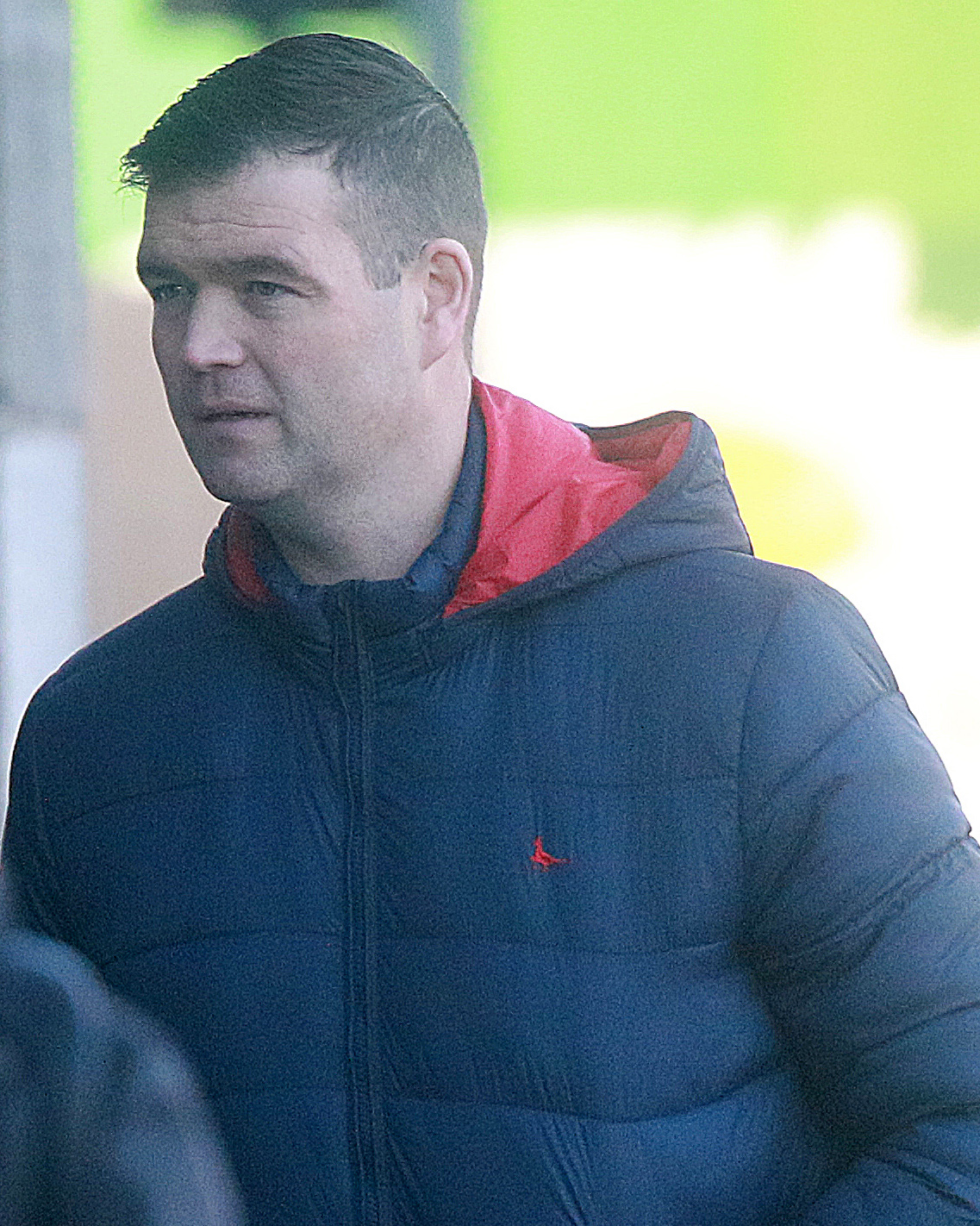 Punishment in savage beating doesn't fit the crime says victim