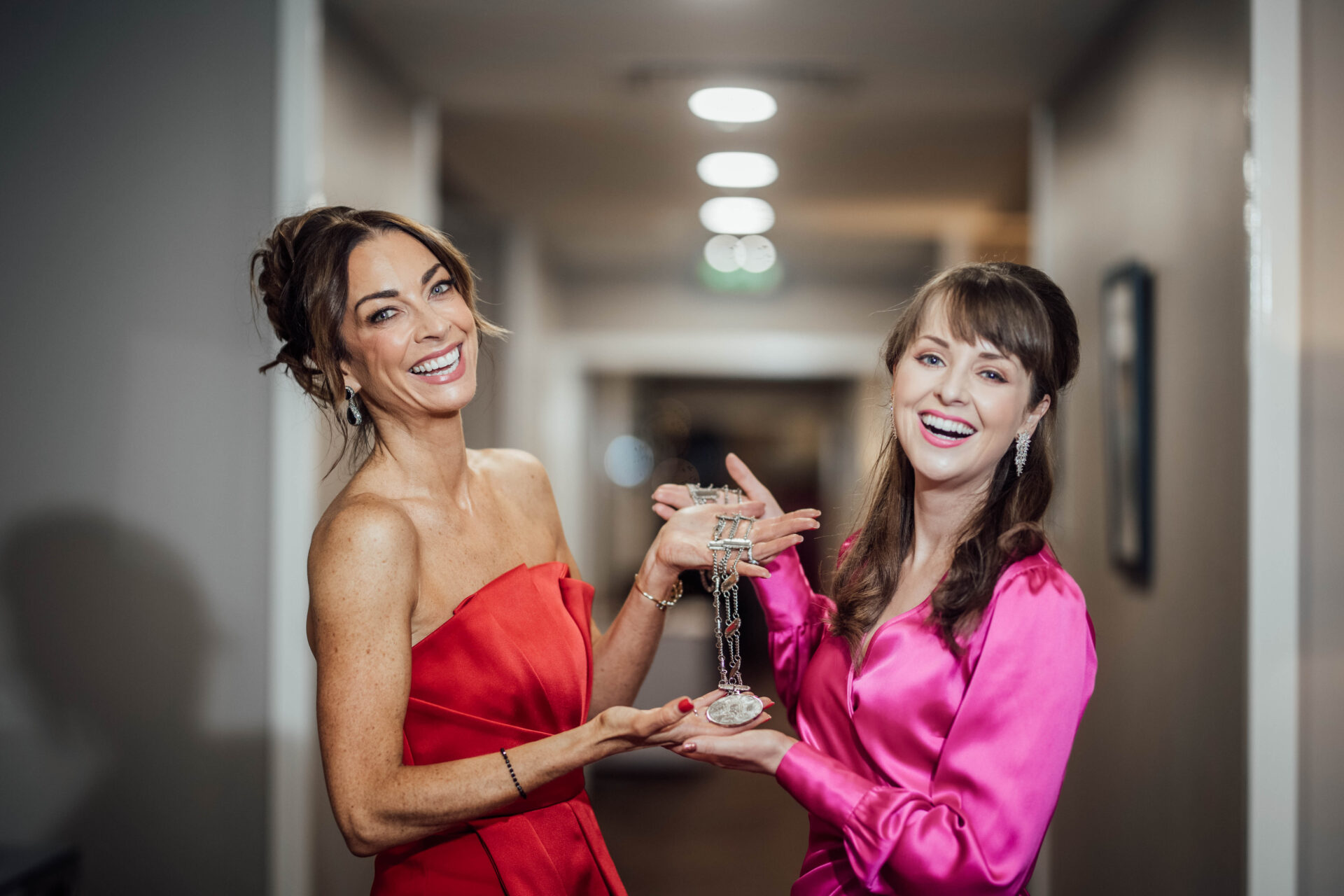 Network Ireland Limerick to host first event of new year