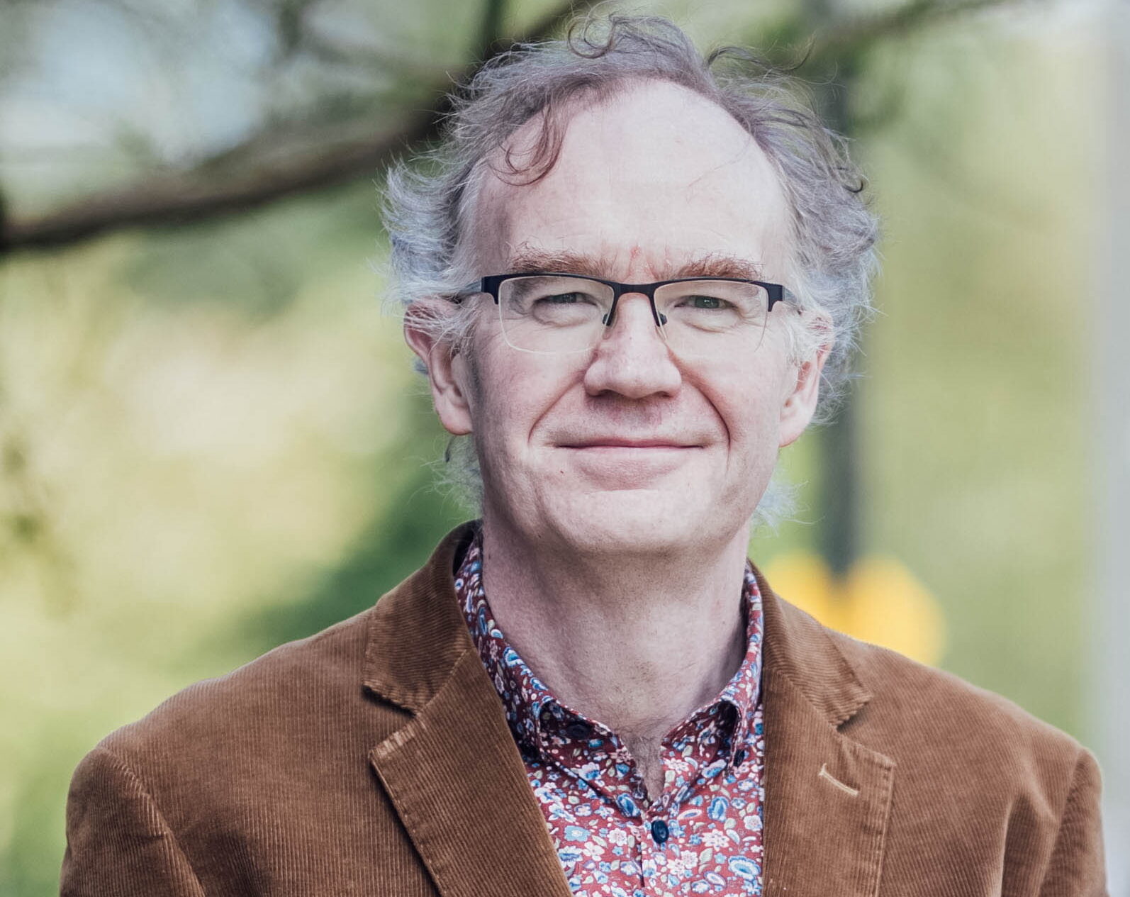 New Limerick silicon chip design could herald high-paying jobs in tech ...