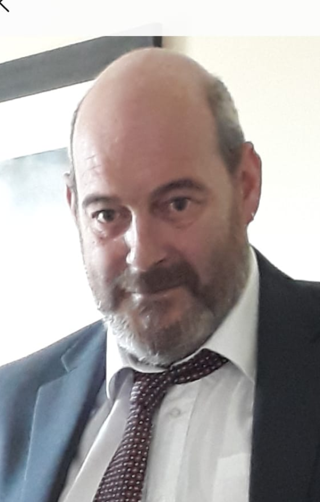 Loving son who perished in blaze with father to be laid to rest