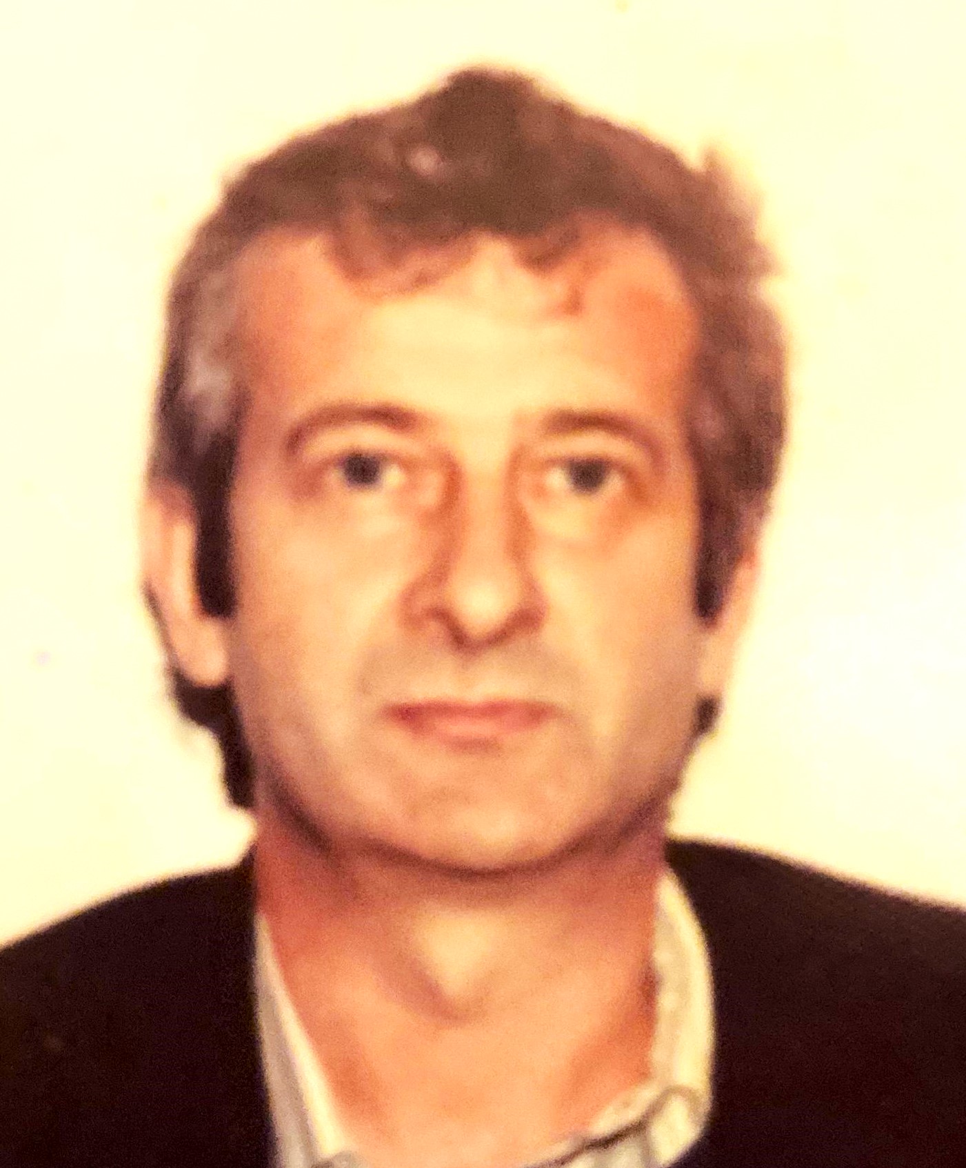 Tributes paid to former Garda killed in fatal road traffic collision in ...