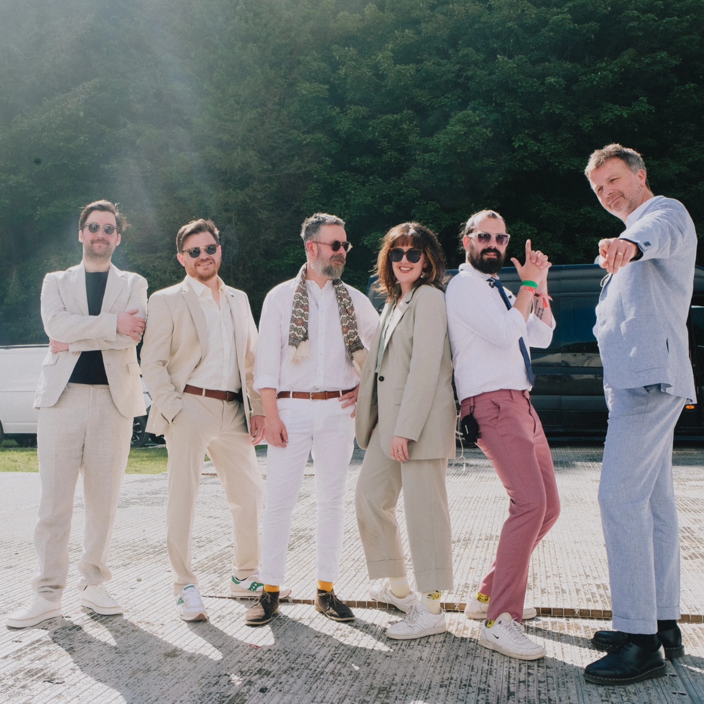 What’s On this Week: Launch Your Exploration of The Universe ...