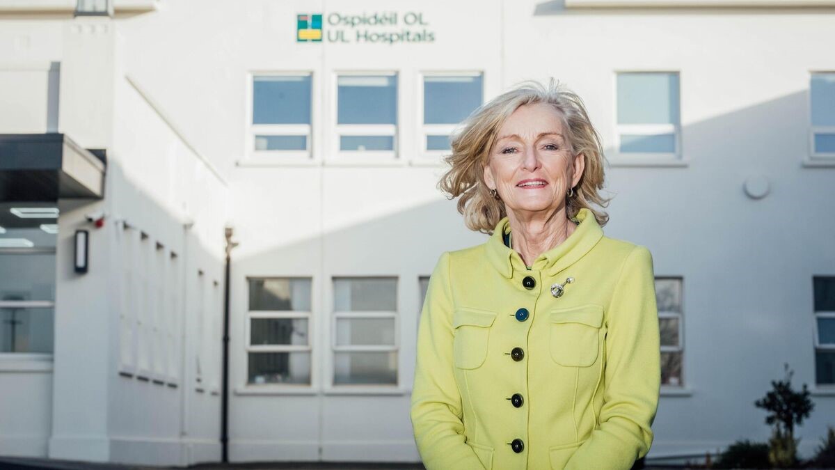 Mind your menopause free webinar