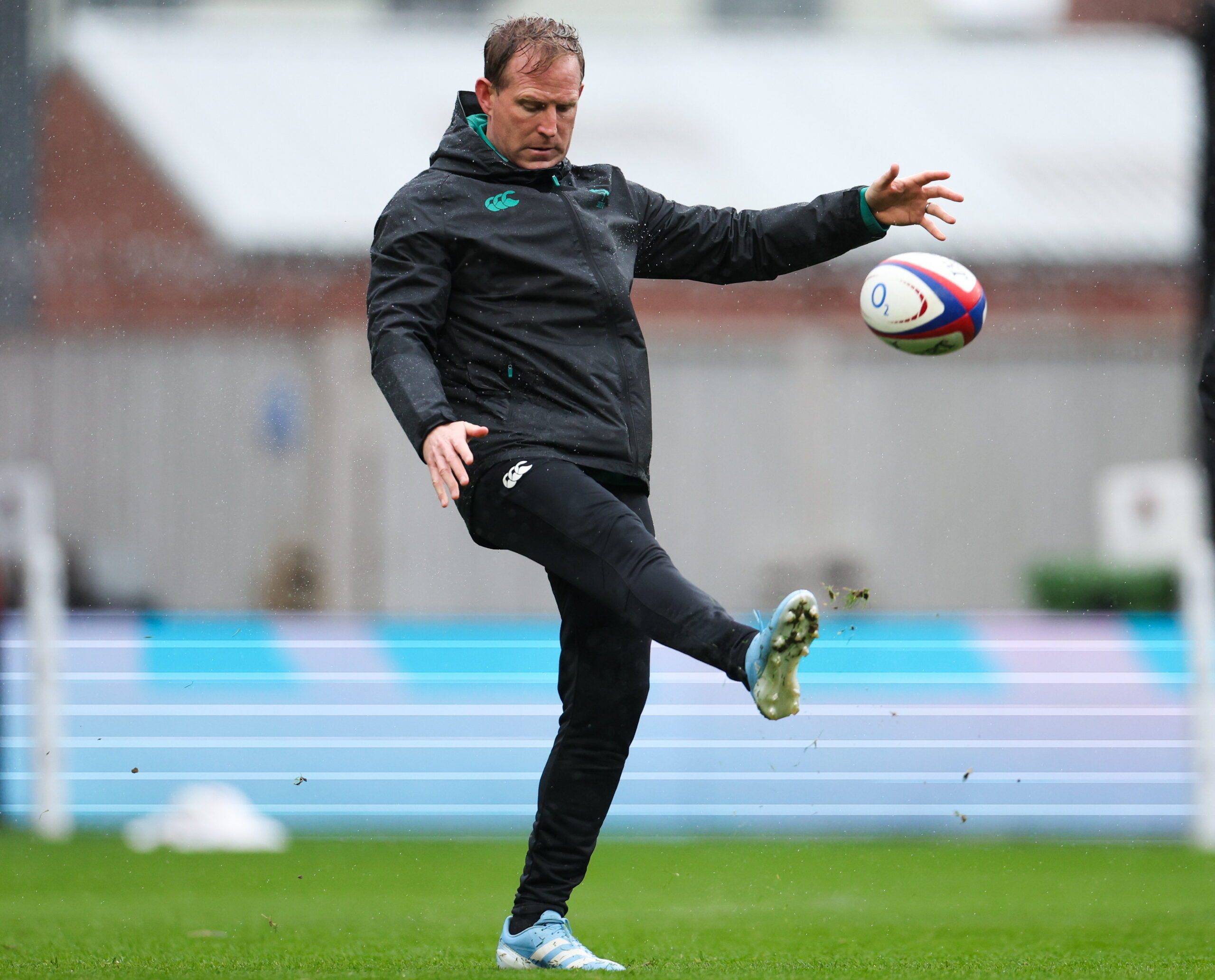 Munster host Edinburgh in URC