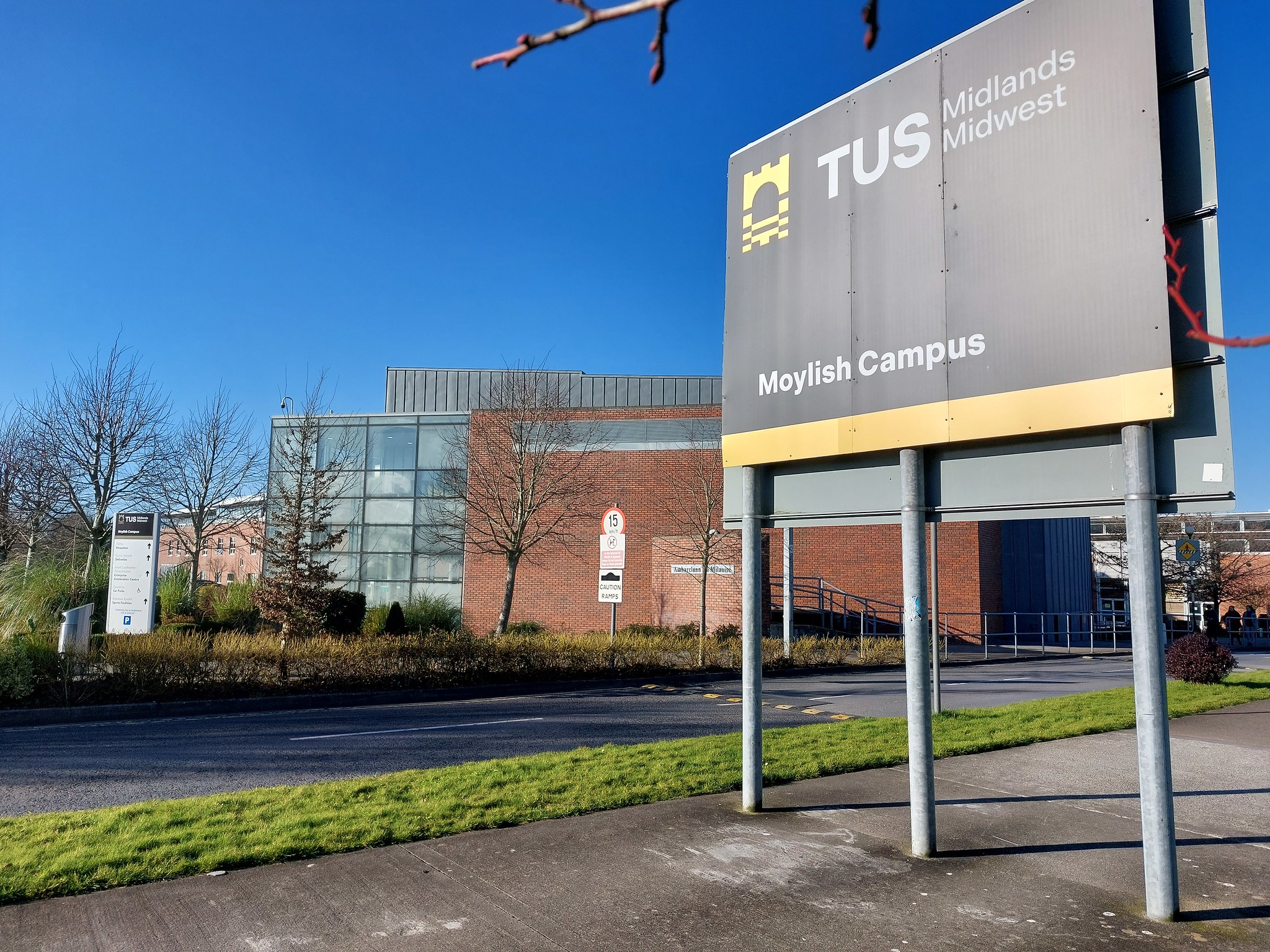 TUS awarded €2.4m funding for research equipment