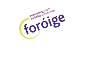 Foróige is hiring in Limerick