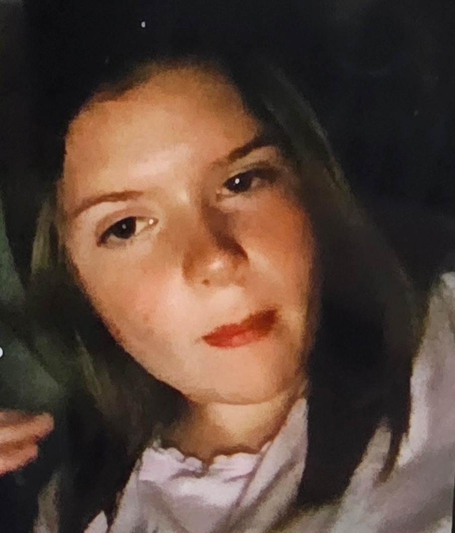 Gardaí appeal for assistance in finding missing 16-year-old Limerick girl