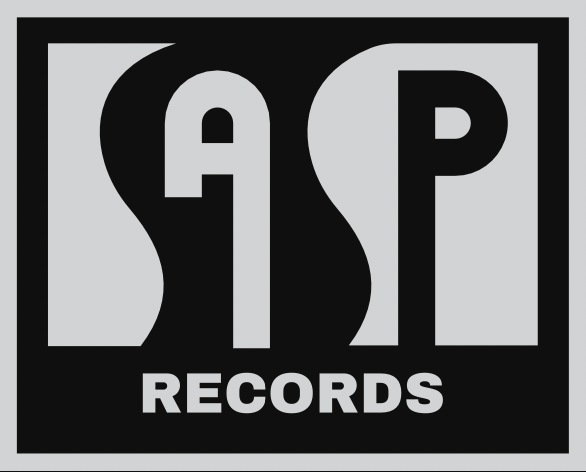 SASP Records will support emerging talent in Limerick and beyond