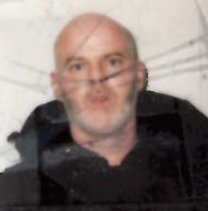 Man missing from Limerick City found safe and well
