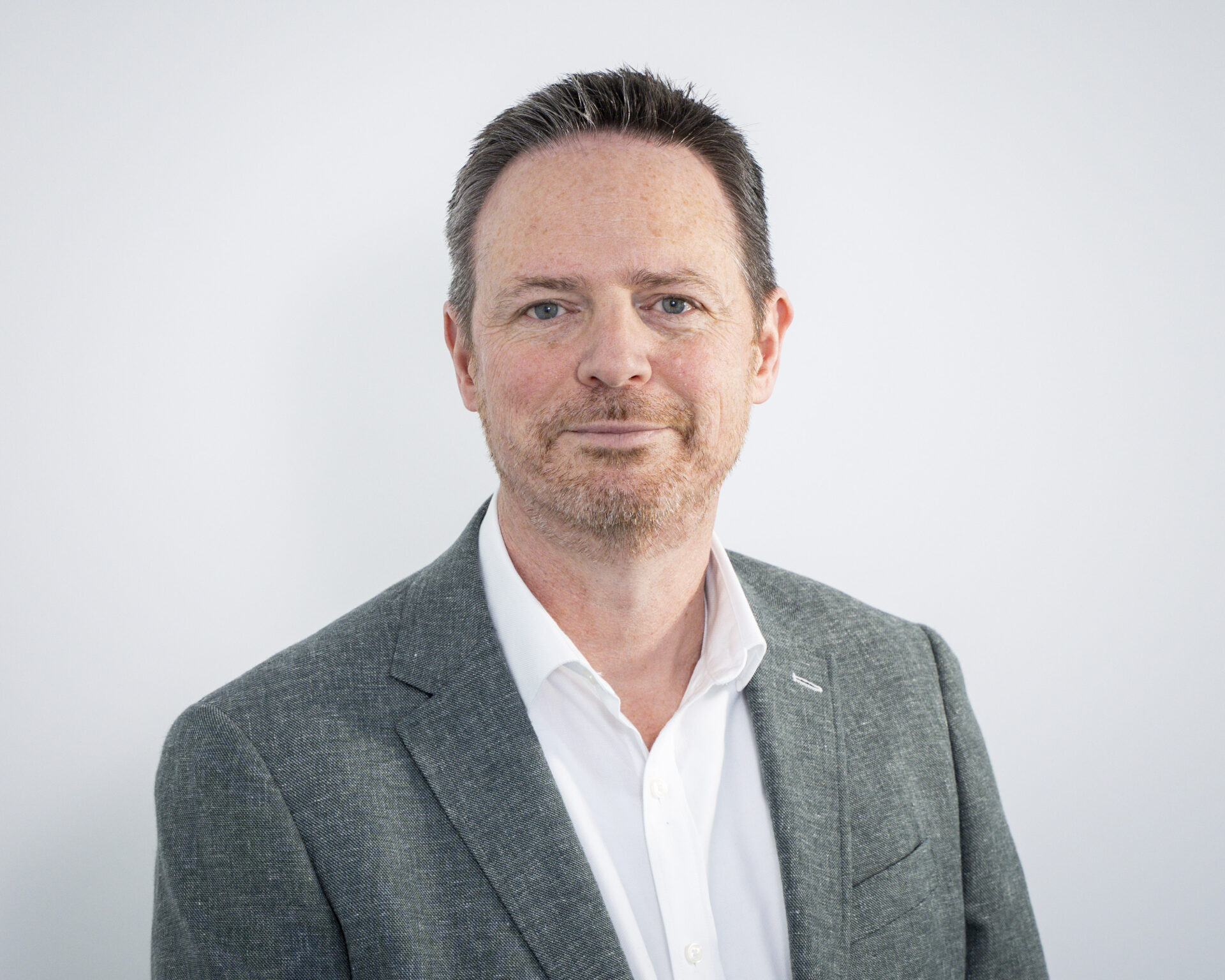 New general manager appointed at Edwards Lifesciences