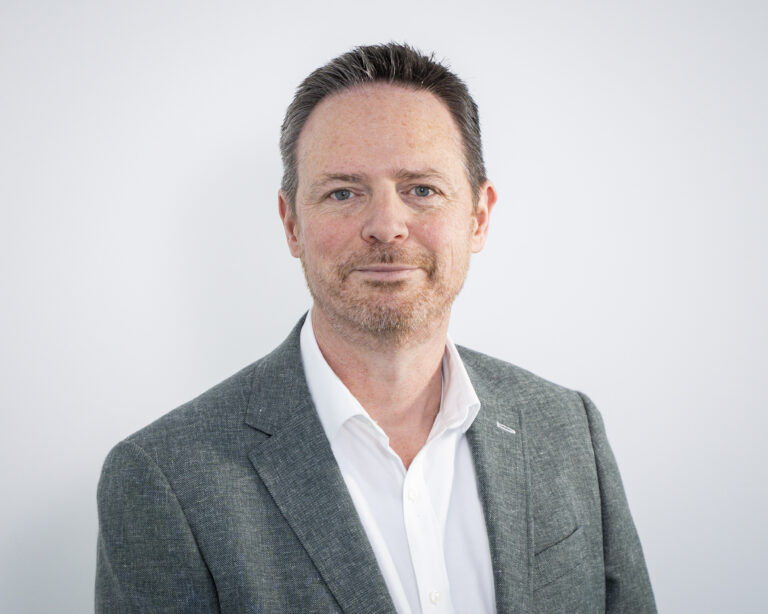New general manager appointed at Edwards Lifesciences