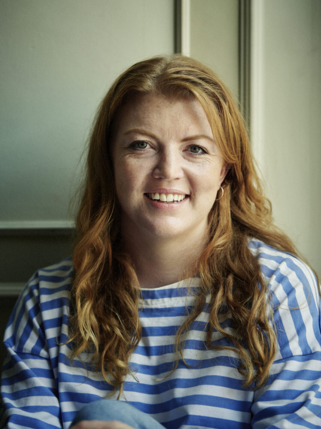 Critically acclaimed play The Loved Ones by Erica Murray returns to ...