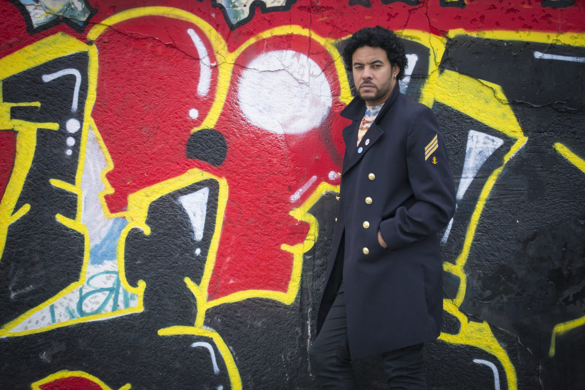 Moonlight: The Philip Lynott Enigma – A theatrical appraisal of the ...