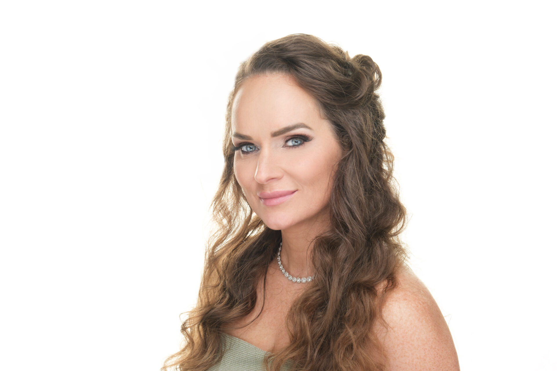 Marion Kelly set to compete in semi-final of TG4’s Glór Tíre and is ...