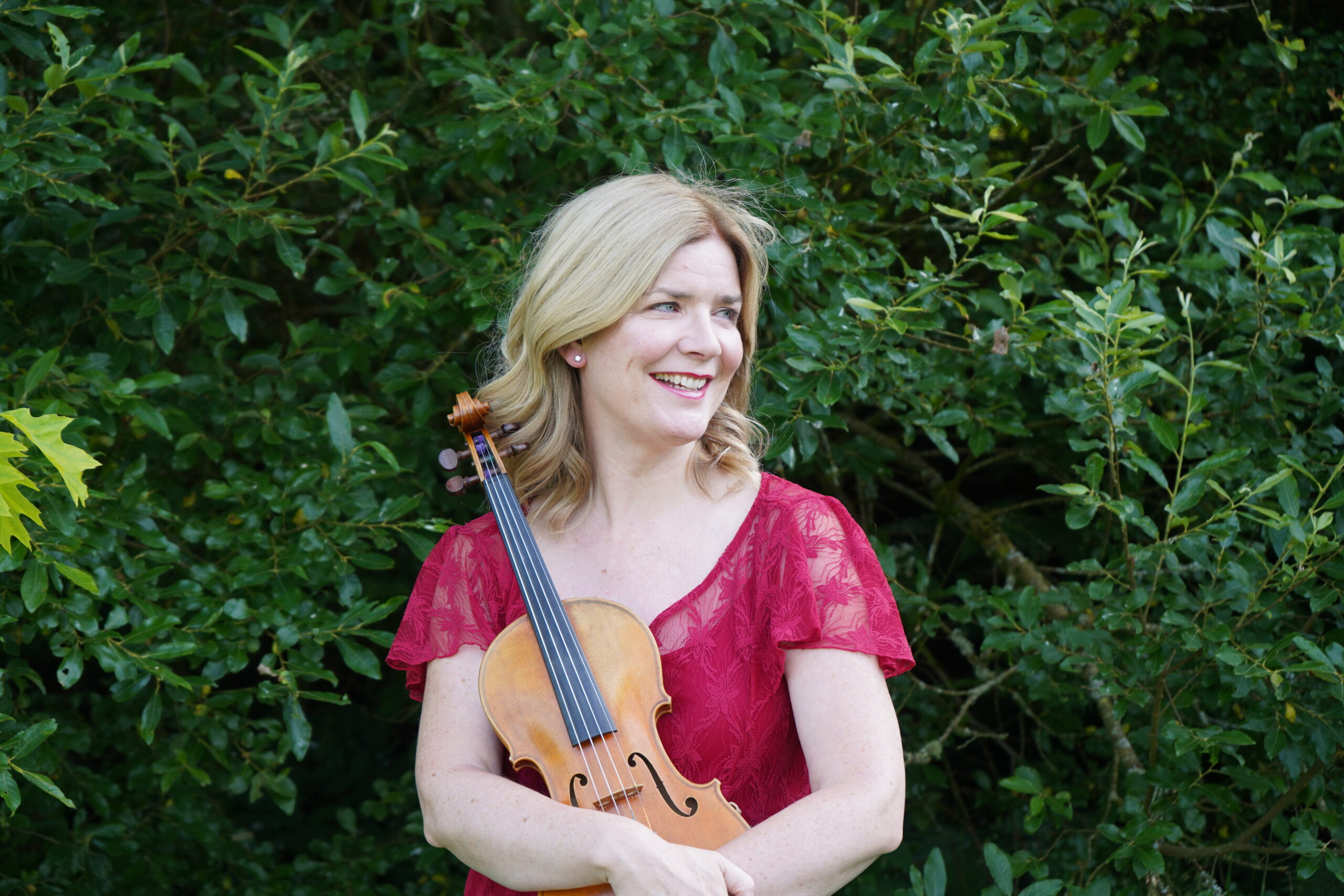 A celebration of community, culture, and creativity