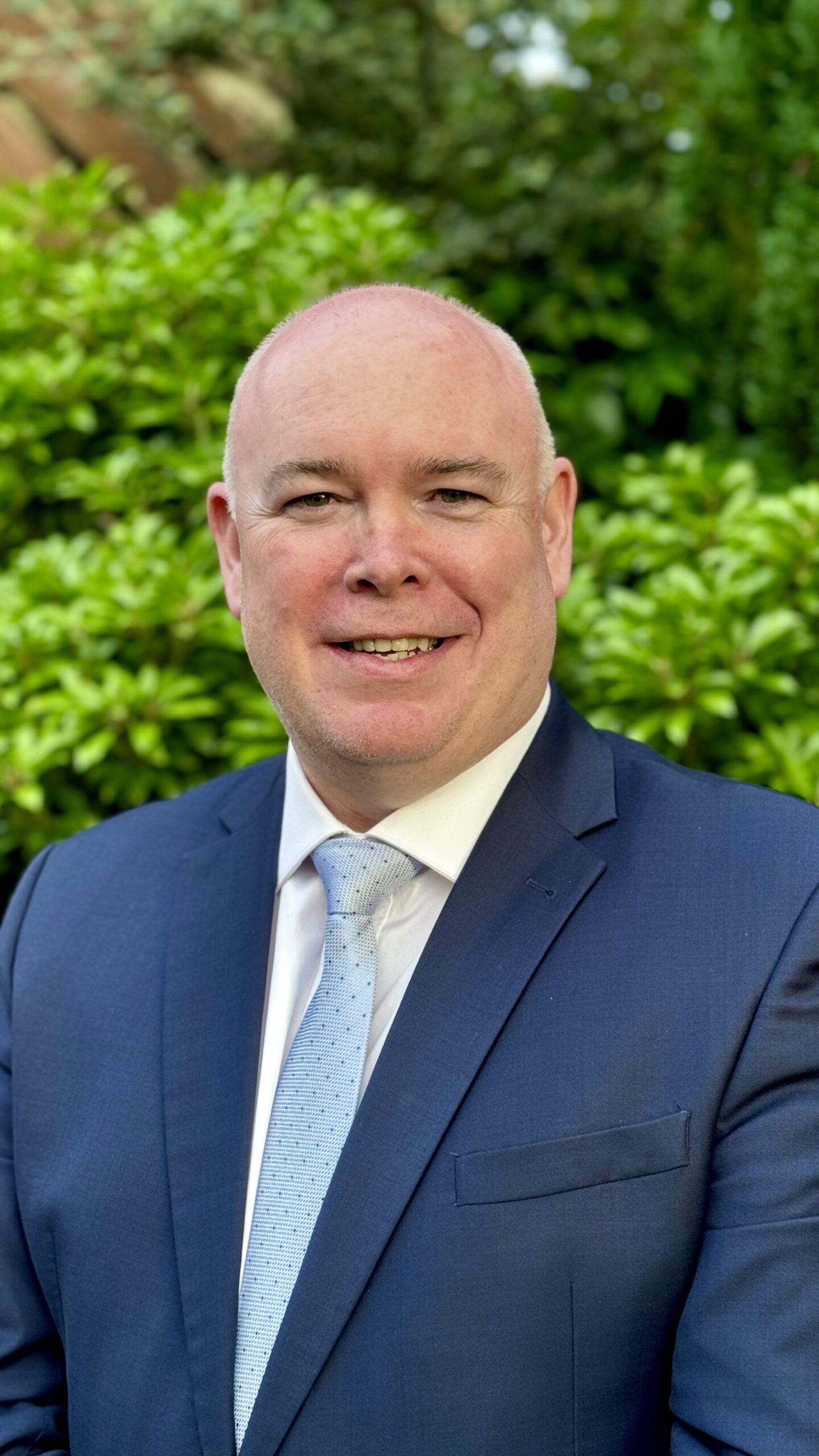 Health professionals say 'just ask' about cancer trials