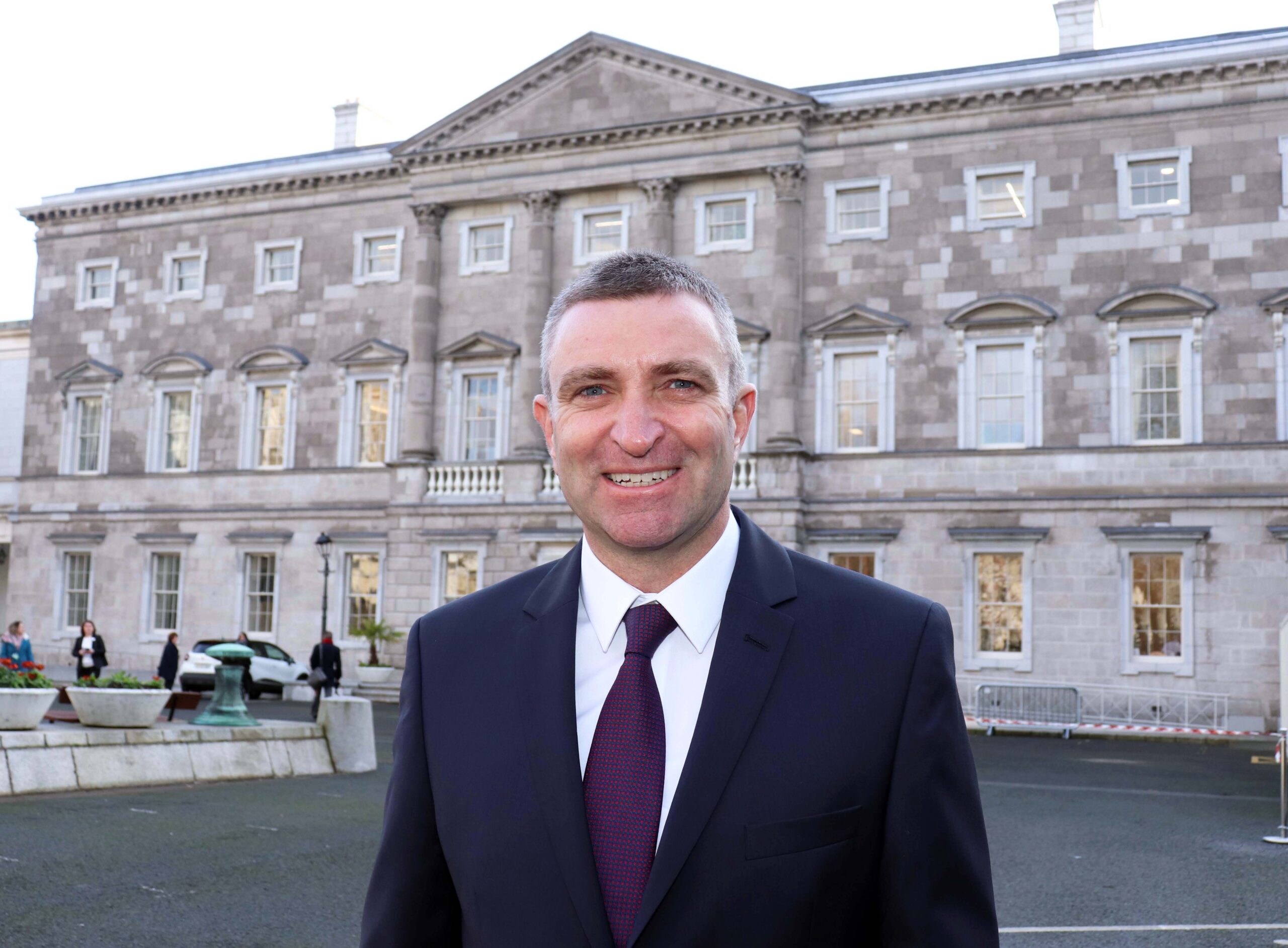 ADAPT services helped 125 families fleeing domestic violence in ...