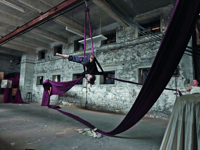 What’s On this Week in Limerick