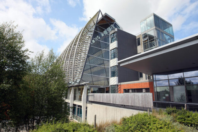 Traders not maintaining 'falling down' build-outs in Limerick City