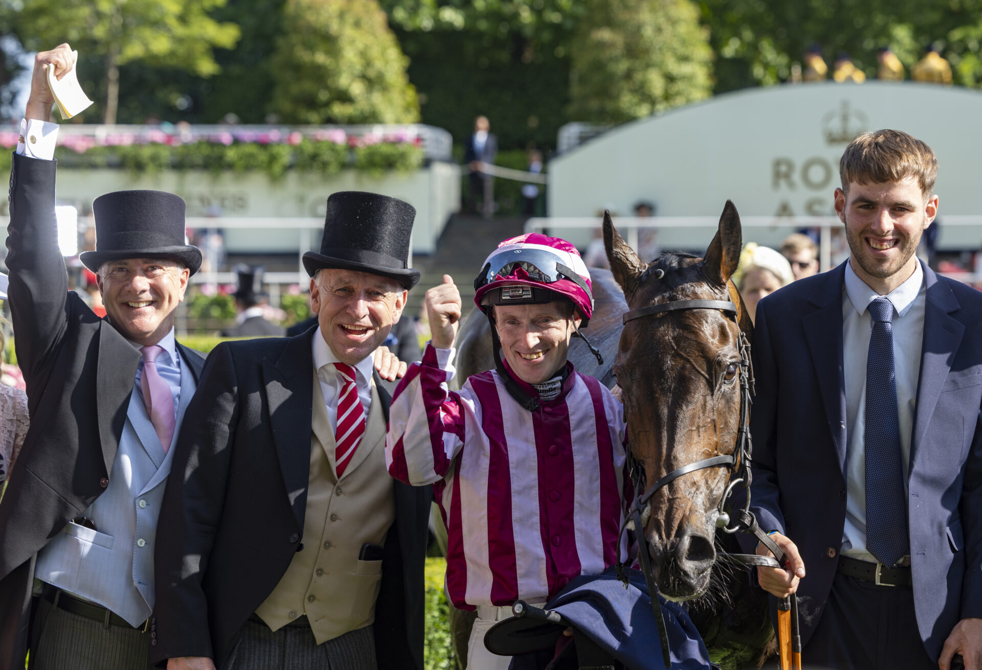 Billy Lee in the form of his life