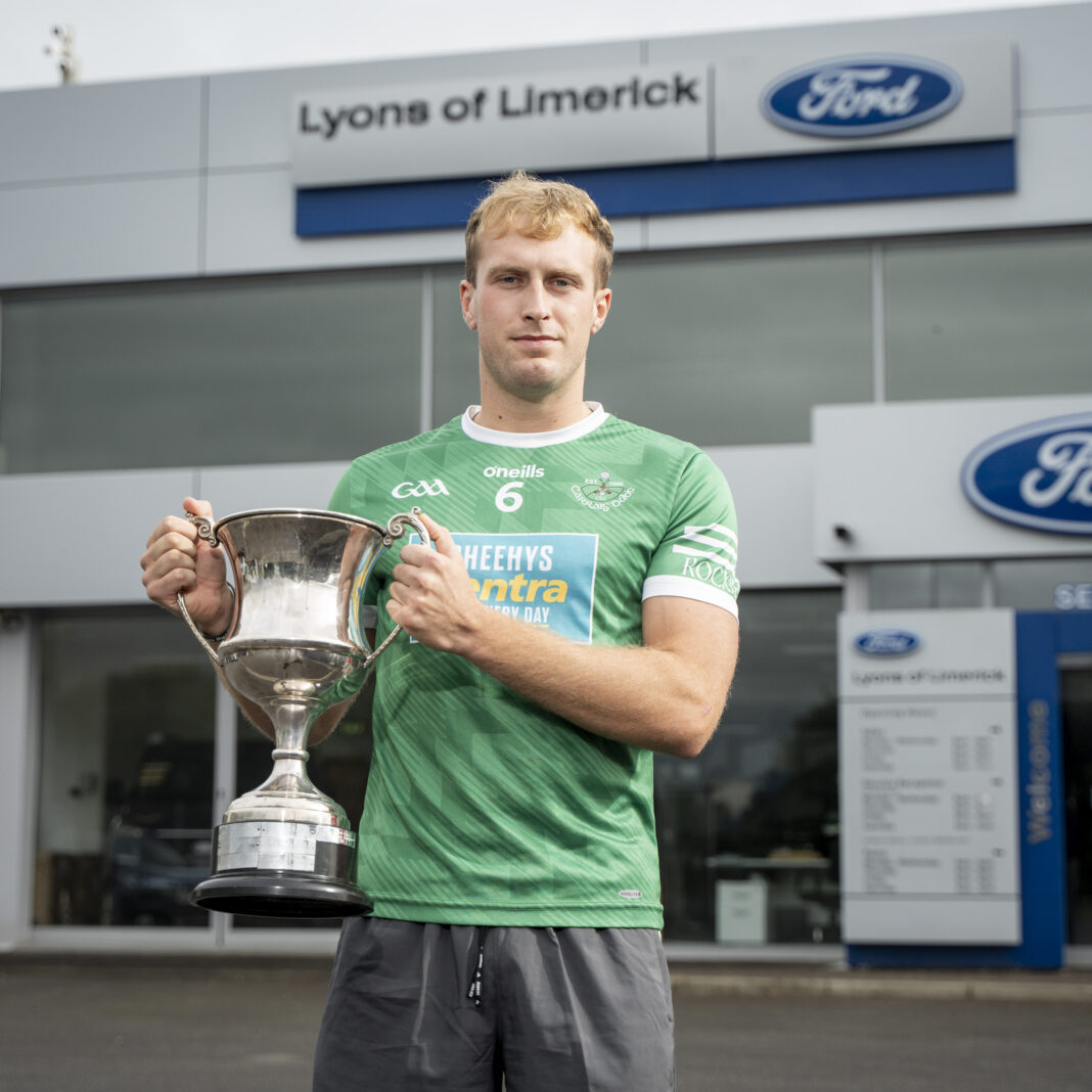 Impressive wins in Premier IHC