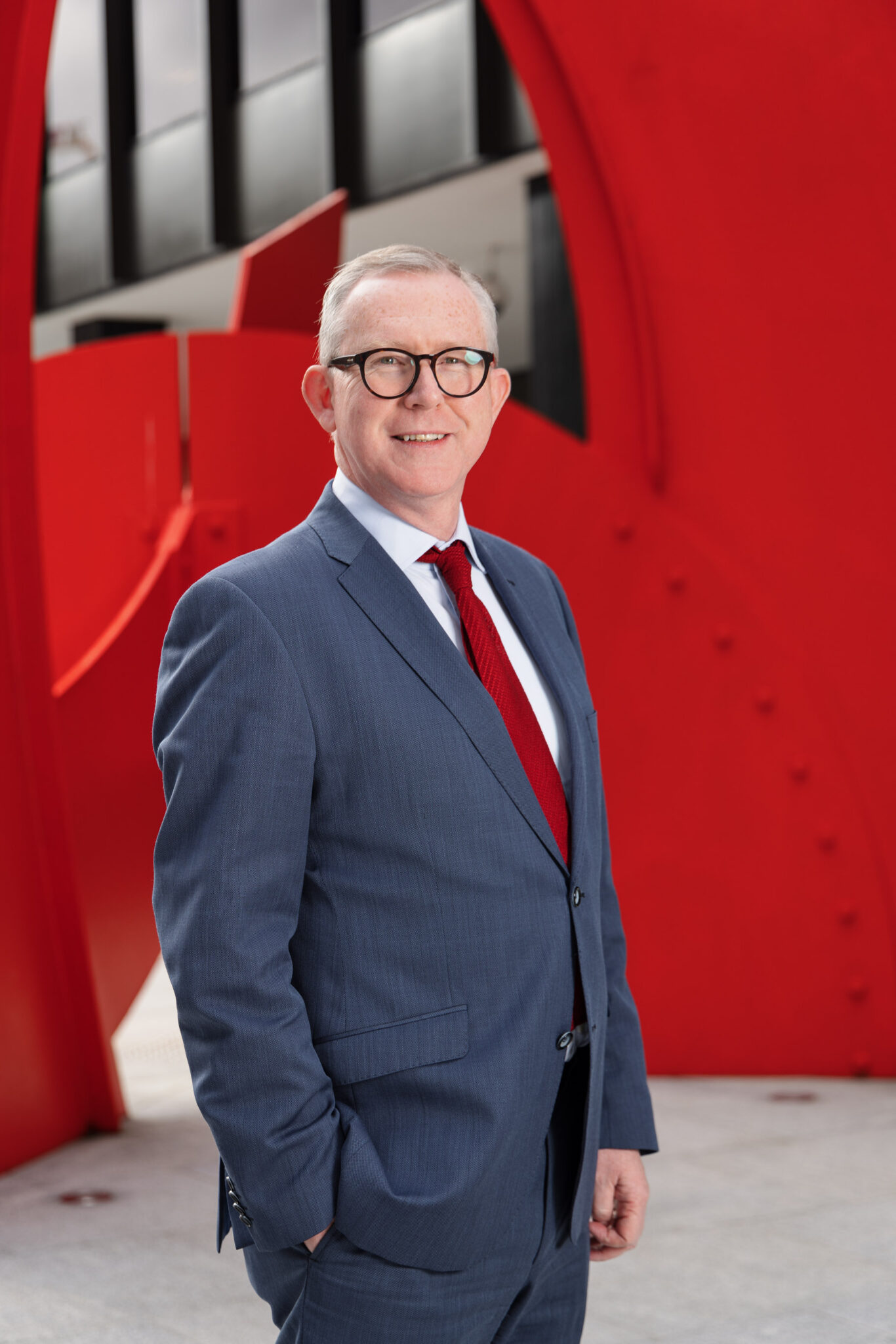Limerick businessman has the write stuff
