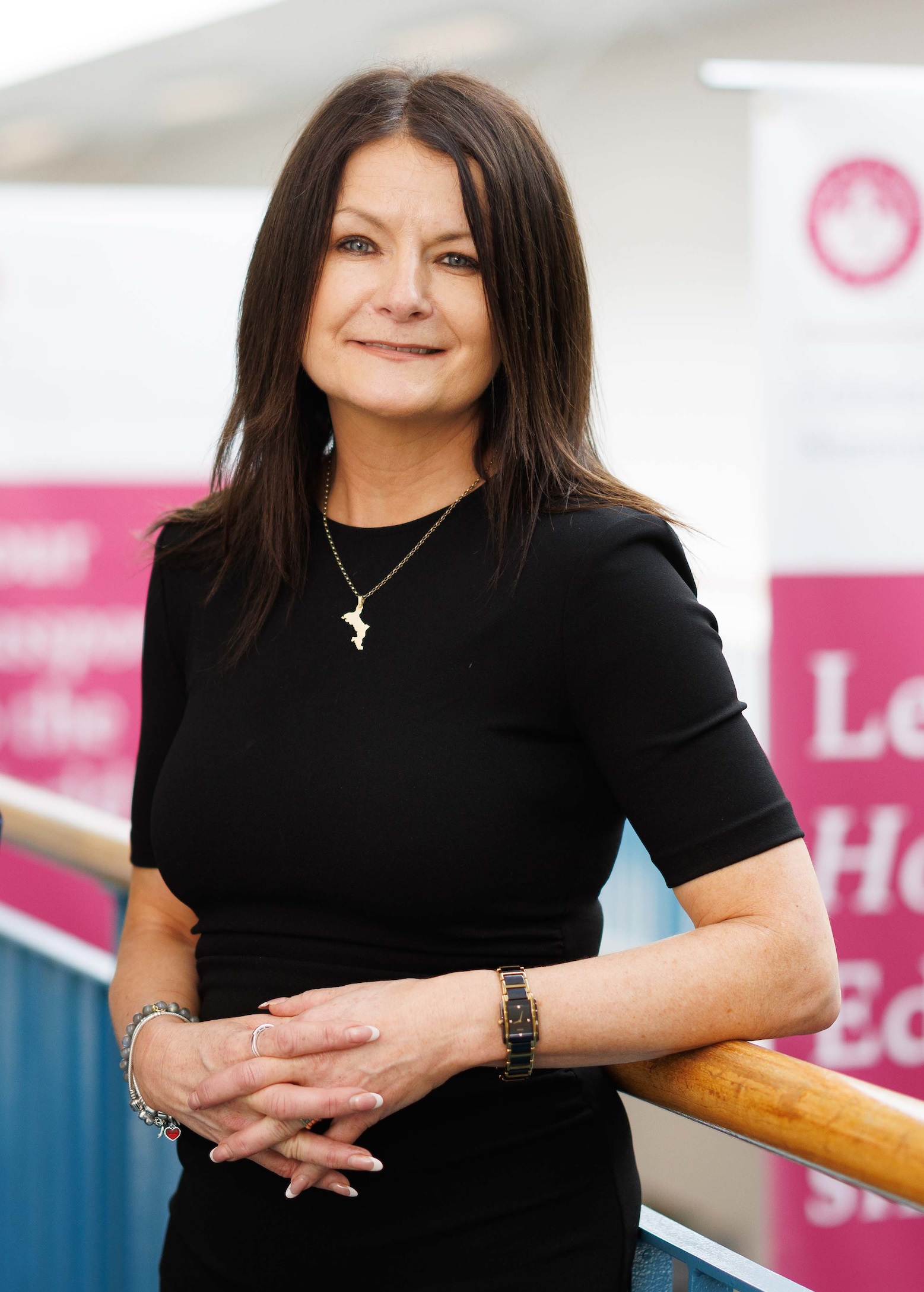 Homes for workers and a support for airport among Shannon Chamber budget asks