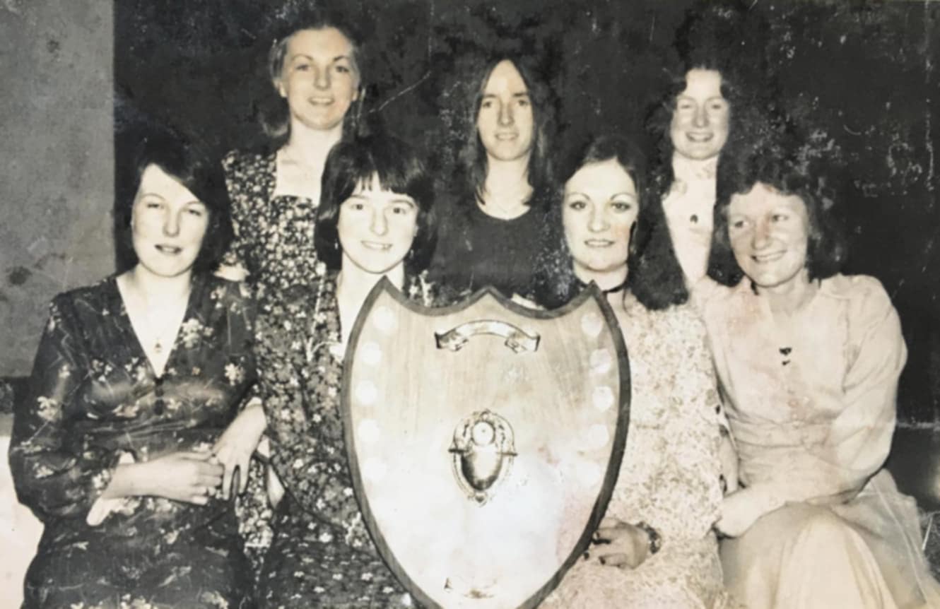 Remember the All Blacks of Breska?