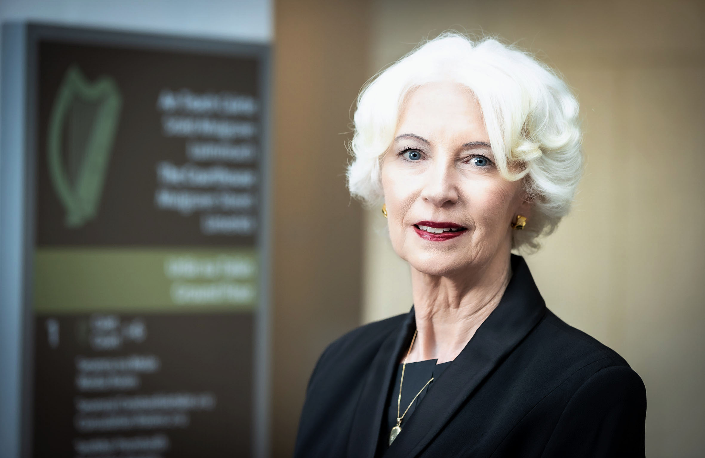 Court hears teenagers subjected to 'violent unprovoked attack' by gang ...