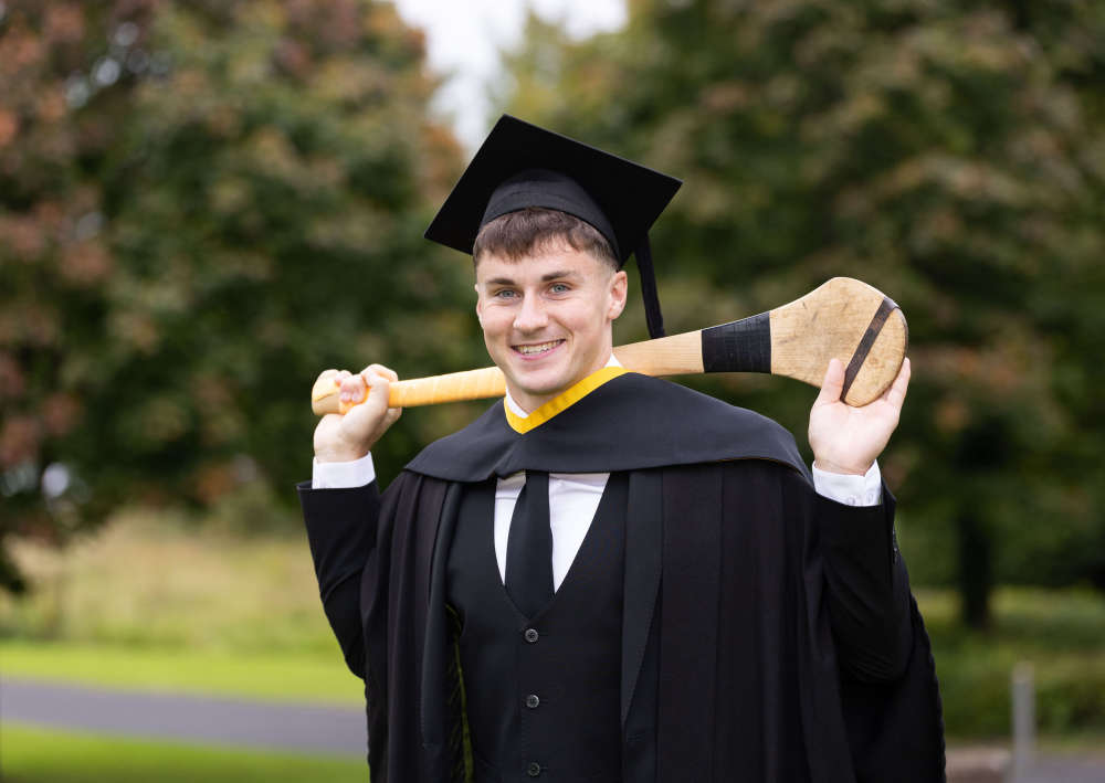 Clever play leading the way in SHC