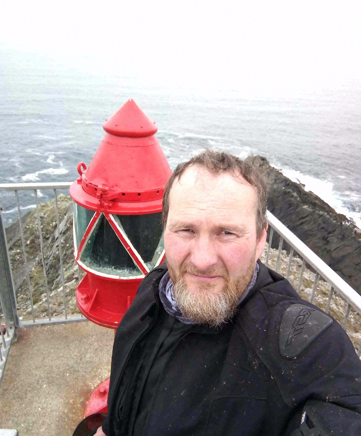 Abbeyfeale in mourning after fatal bike crash claims ‘gentle soul’