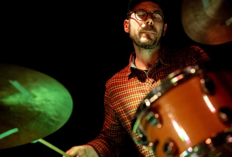 Three Worlds: Baroque, Bold, Brilliant from ICO