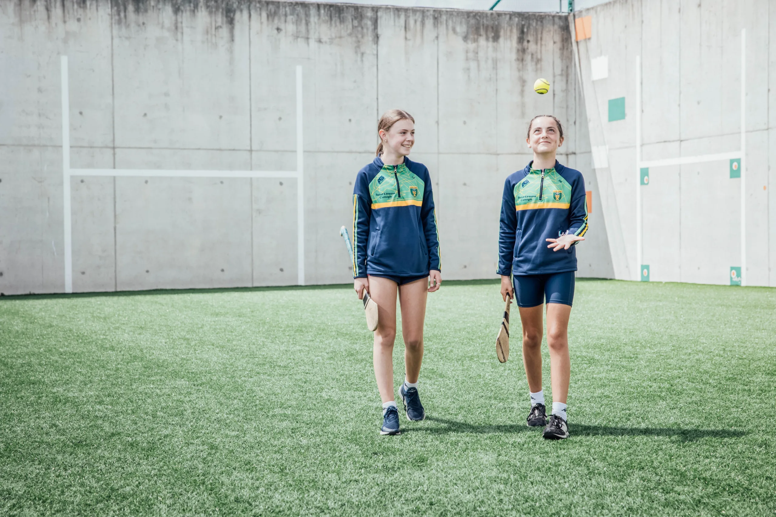 Grant funding unlocked for Ardagh