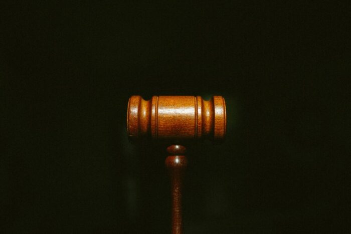 Judge heard 'deliberately dishonest' evidence in case of farmer's €1.5m ...