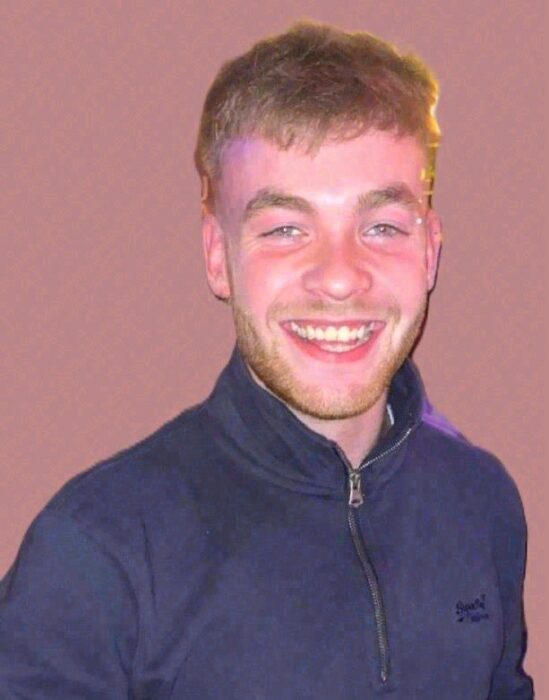 Tributes paid as funeral arrangements confirmed for man killed after ...
