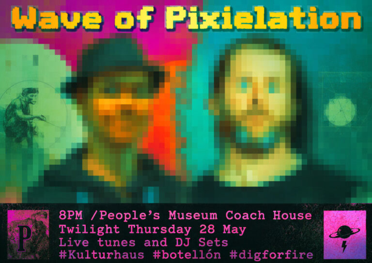 Pixies tribute Archives - Limerick Post