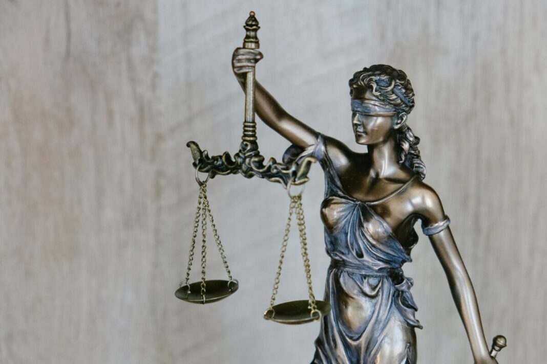 Limerick 'an obvious location' for new Family Court division