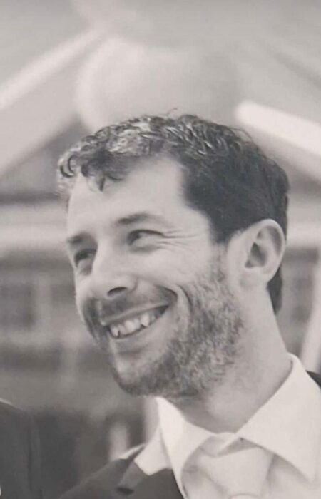 Tributes paid to late Bobby Ryan following tragic crash